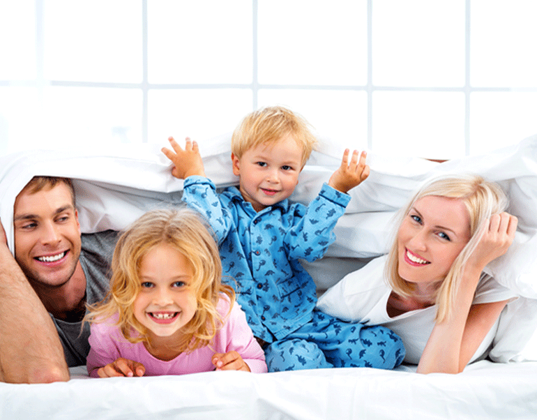 HPFY Stores - Chain of health and wellness stores for a niche shopping ...