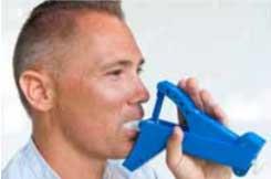 Buy TheraBite Jaw Motion Rehab System- Jaw Stretching Device