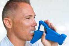 Buy TheraBite Jaw Motion Rehab System- Jaw Stretching Device