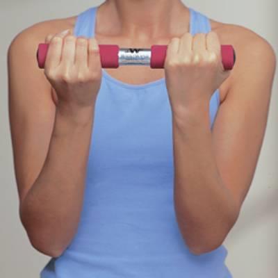 Buy WristWand Wrist Stretching Device | Hand Exercisers on sale