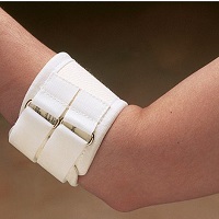 5 Best Braces for Tennis Elbow | Elbow Splint | Elbow Straps
