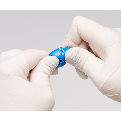 Buy Rocket IPC Pleural Drainage Kit | Drainage Supplies