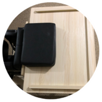 Buy Stanzme Prone Stander Package [Standing Frame for Kids]