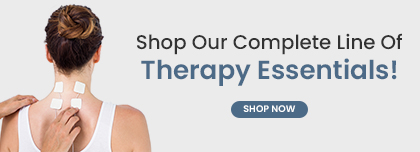 Rehabilitation Equipments and Medical Supply Store - Rehab-Store.com