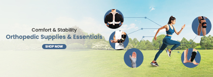 Rehabilitation Equipments and Medical Supply Store - Rehab-Store.com