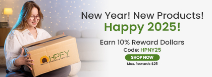 Medical Supply Store | Best Medical Supplies for You